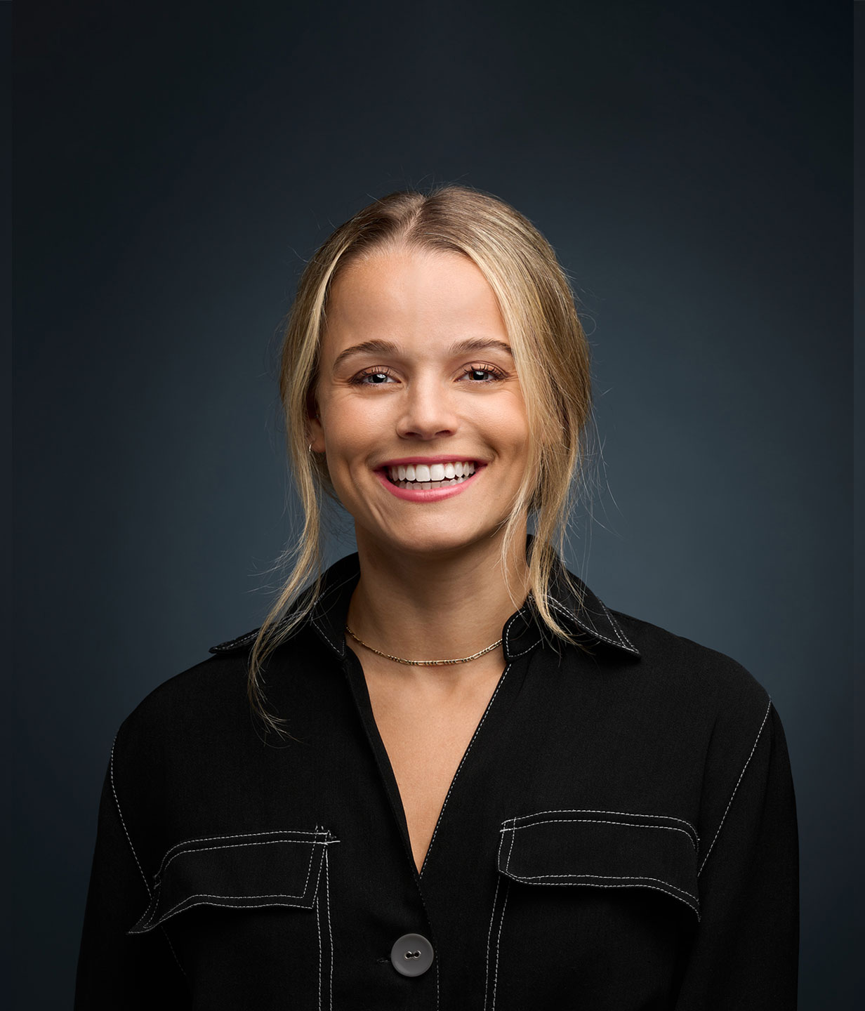 Altalex avocats - Équipe