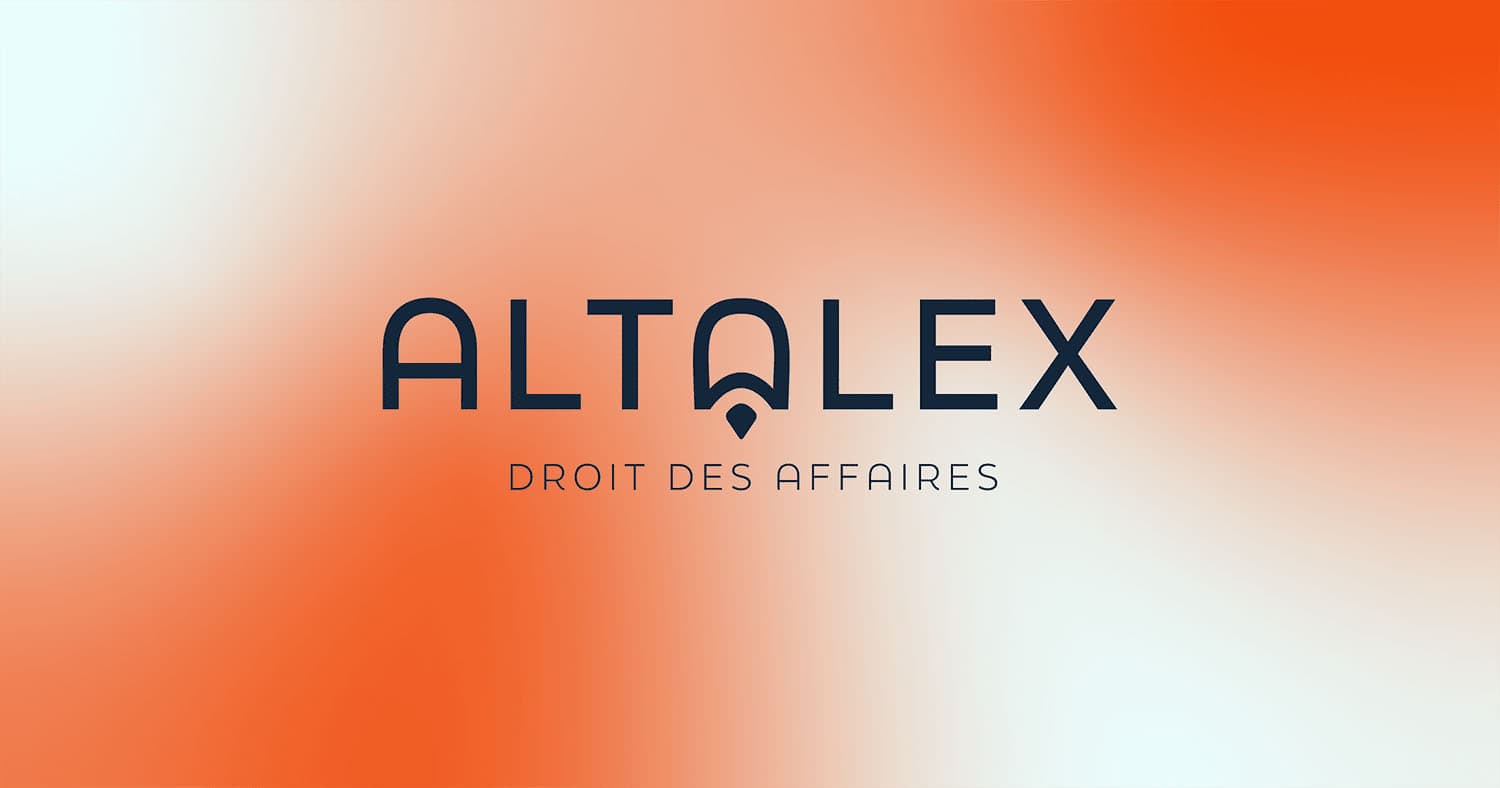 Altalex avocats