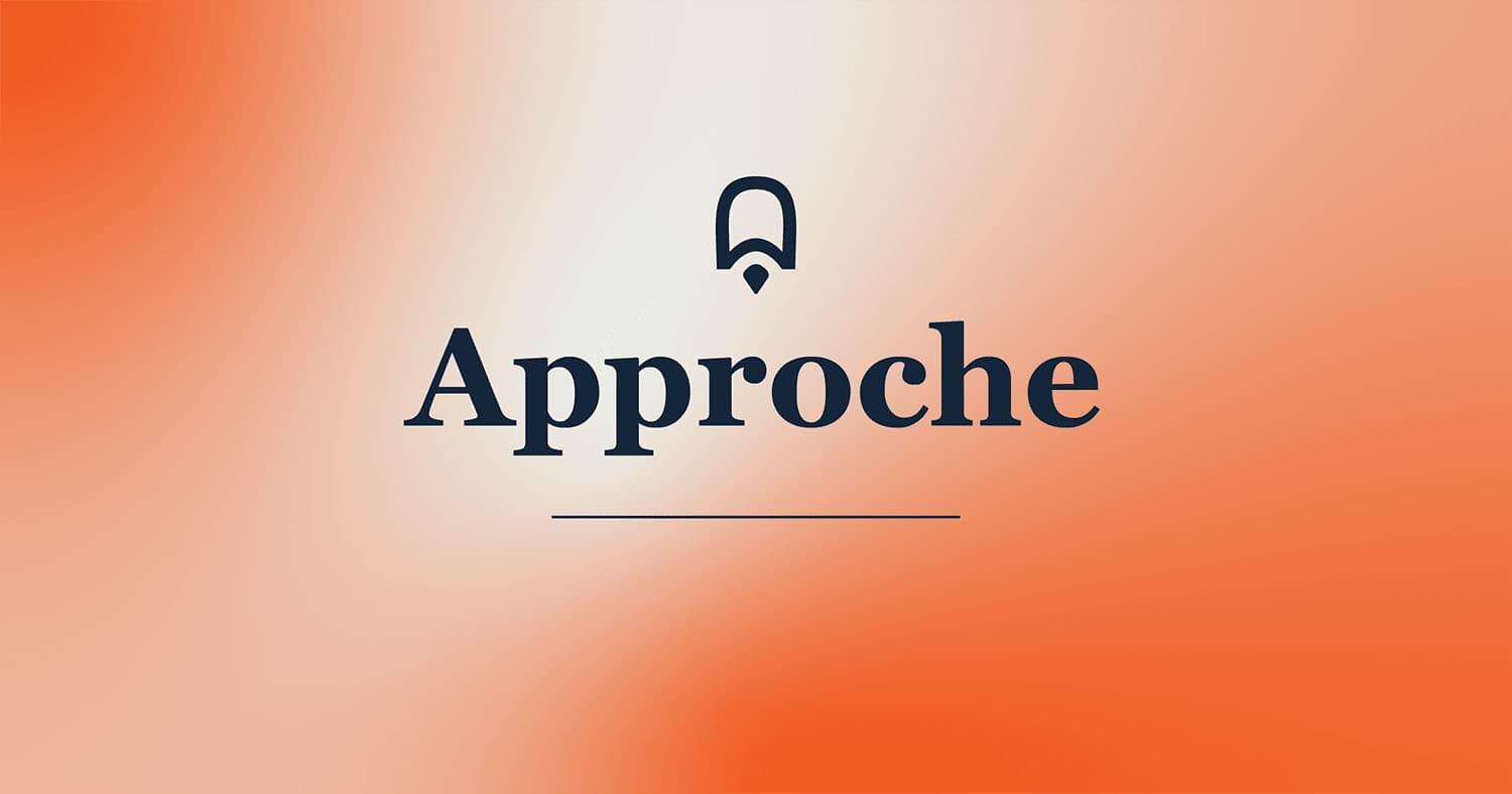 Altalex avocats - Approche
