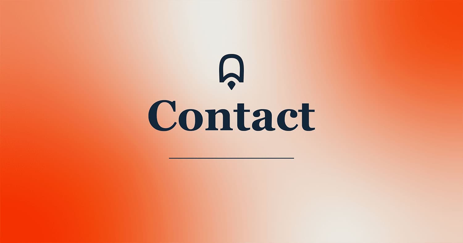 Altalex avocats - Contact