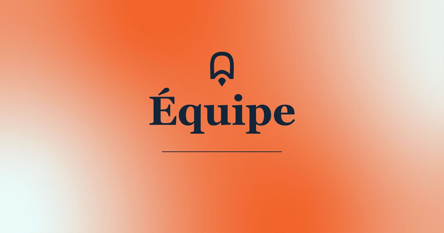 Altalex avocats - Équipe