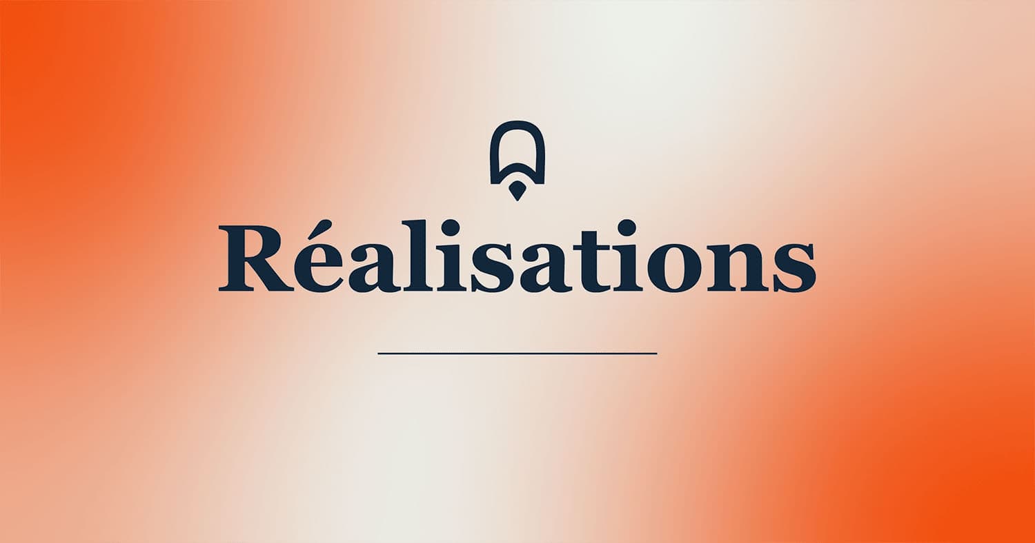 Altalex avocats - Réalisations