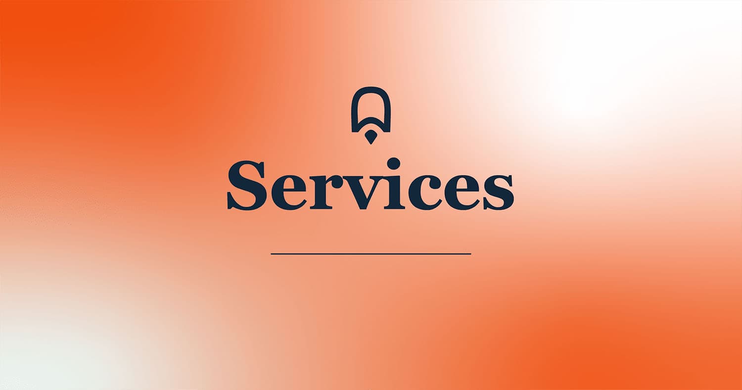 Altalex avocats - Services