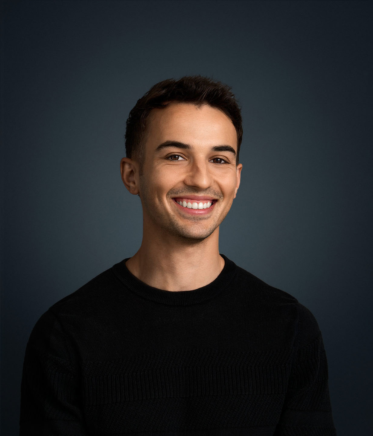 Altalex avocats - Benjamin Demers Campeau