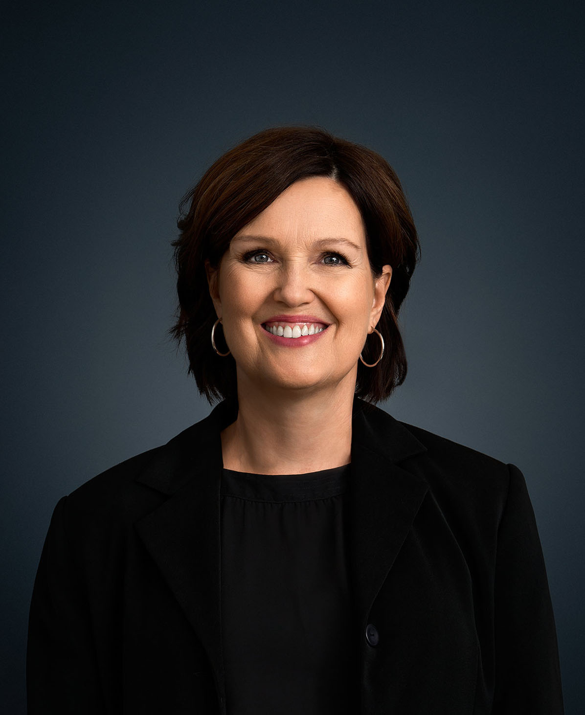 Altalex avocats - Josée Chartrand